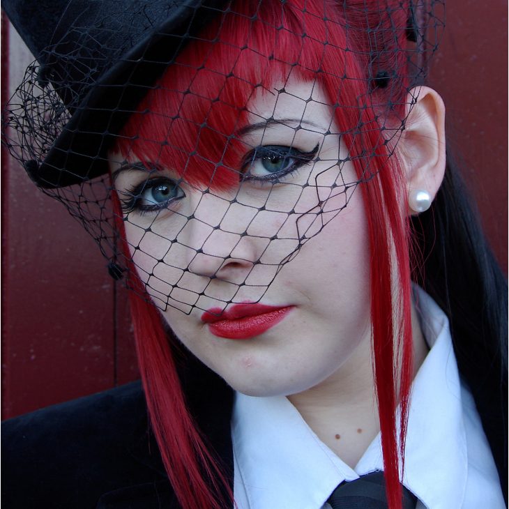 Gallery – John Riley Photography