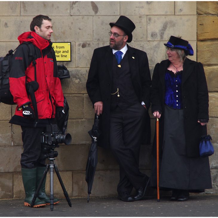 John Riley Photography – A world of photography and more!